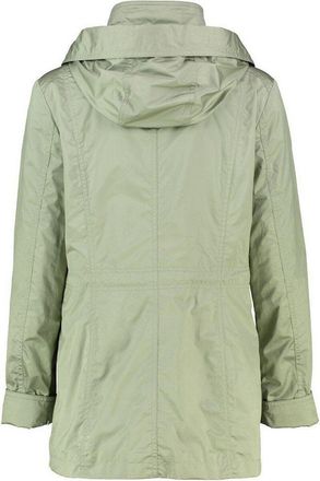 Fuchs Schmitt Outdoorjacke