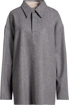 Ami TOPS - Poloshirts auf YOOX.COM