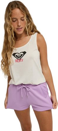 Roxy Shorts Surfing By Moonlight