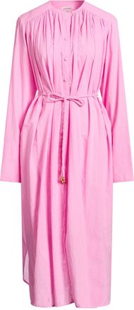 Laurence Bras KLEIDER - Midi-Kleider auf YOOX.COM