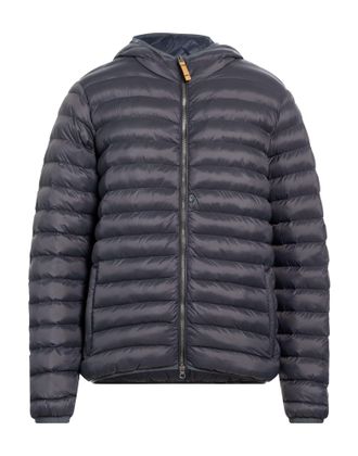 Armata Di Mare JACKEN & M&Auml;NTEL - Pufferjacken & Daunenjacken auf YOOX.COM