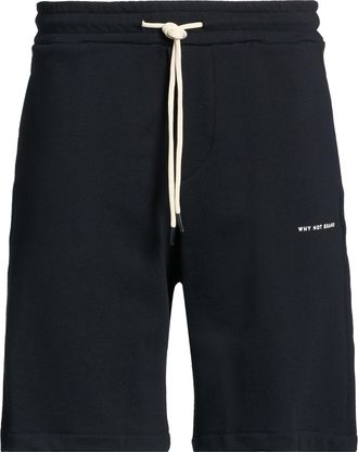 Why Not Brand HOSEN & R&Ouml;CKE - Shorts & Bermudashorts auf YOOX.COM