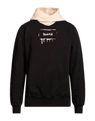 Disclaimer TOPS - Sweatshirts auf YOOX.COM