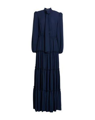 CristinaeEffe ROBES - Robes longues sur YOOX.COM