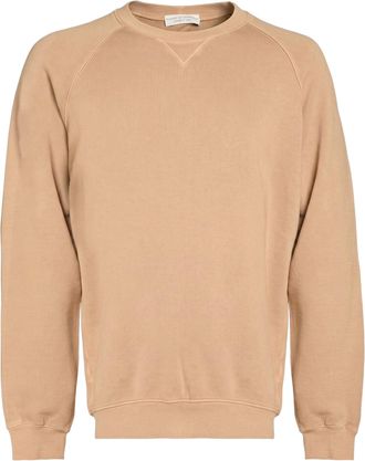 FILIPPO DE LAURENTIIS TOPS - Sweatshirts auf YOOX.COM