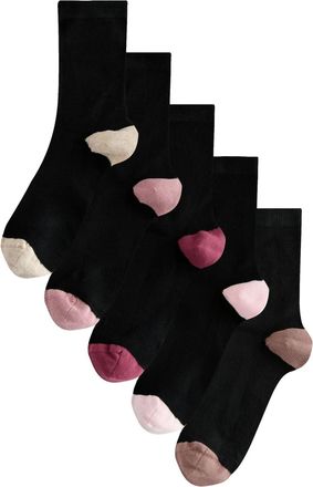 Next Socken