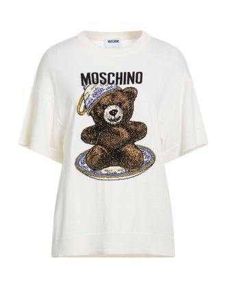Moschino STRICKWAREN - Pullover auf YOOX.COM