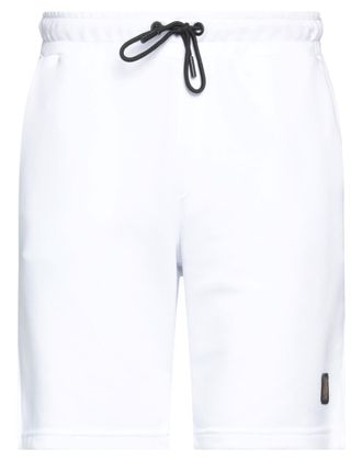 RefrigiWear HOSEN & R&Ouml;CKE - Shorts & Bermudashorts auf YOOX.COM