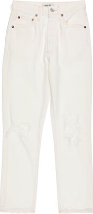 A Gold E HOSEN & R&Ouml;CKE - Jeanshosen auf YOOX.COM