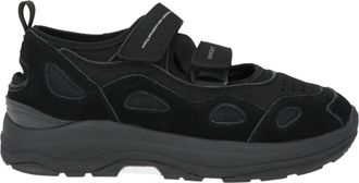 Suicoke SCHUHE - Ballerinas auf YOOX.COM