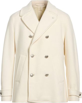 L.B.M. 1911 JACKEN & M&Auml;NTEL - M&auml;ntel auf YOOX.COM