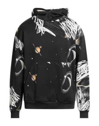 Vivienne Westwood TOPS - Sweatshirts auf YOOX.COM