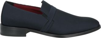 Calzoleria Marini SCHUHE - Mokassins auf YOOX.COM