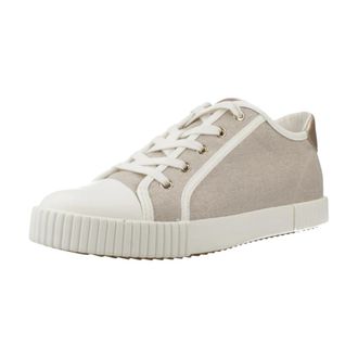 Geox Damen, Schuhe, Beige, 39 EUGr&ouml;&szlig;e