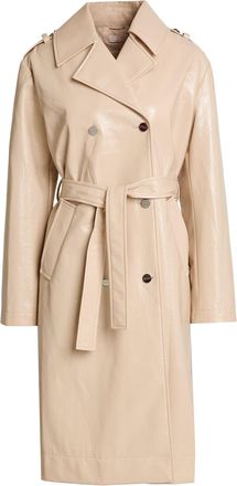 Liu Jo JACKEN & M&Auml;NTEL - M&auml;ntel auf YOOX.COM