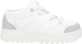 Swims SCHUHE - Sneakers auf YOOX.COM