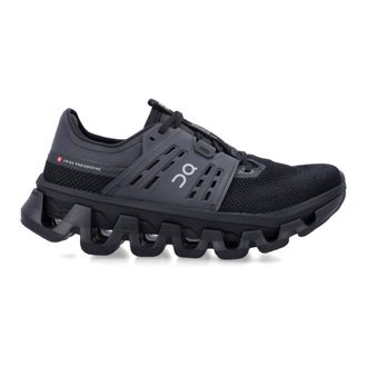 On Running Homme, Sport, Noir, Taille: 41 EU Cloudswift Amp