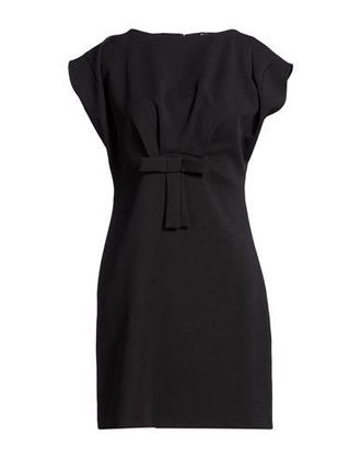 Le Streghe ROBES - Robes courtes sur YOOX.COM
