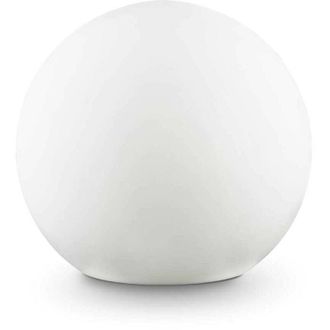 Ideal Lux Sole PT1 big, Lampadaire Ideal Lux