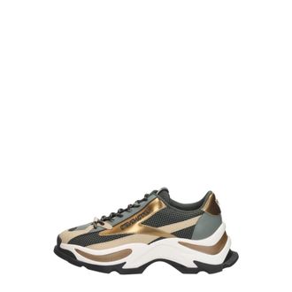 Steve Madden Damen, Schuhe, Mehrfarbig, 37 EUGr&ouml;&szlig;e
