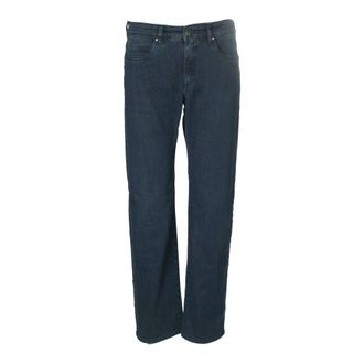 C.Ro C.Ro Magic Fit - Straight Leg Bukser 5230/625 - - Jeans - Damen - Blau - 5XL