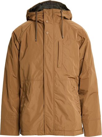 Aspesi JACKEN & M&Auml;NTEL - Jacken und Anoraks auf YOOX.COM