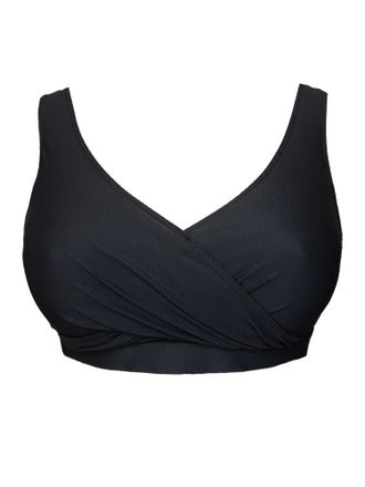 SugarShape Bikinitop Porto