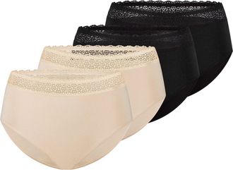 Triumph Slip Feel of Modal