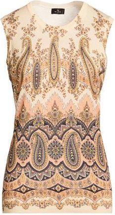 Etro MAILLE - Pullover sur YOOX.COM