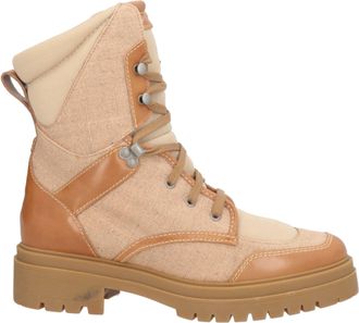 BA&SH SCHUHE - Stiefeletten auf YOOX.COM