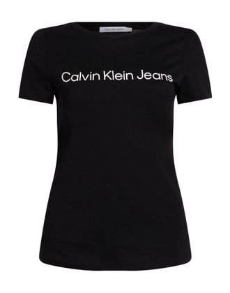 Calvin Klein TOPS - T-shirts auf YOOX.COM