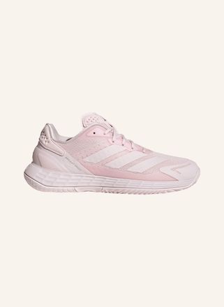adidas Tenissschuhe Defiant Speed 2 rosa