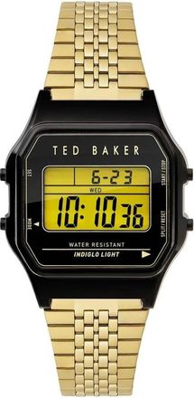 Ted Baker Damen, Accessories, Gelb, ONE SIZEGr&ouml;&szlig;e