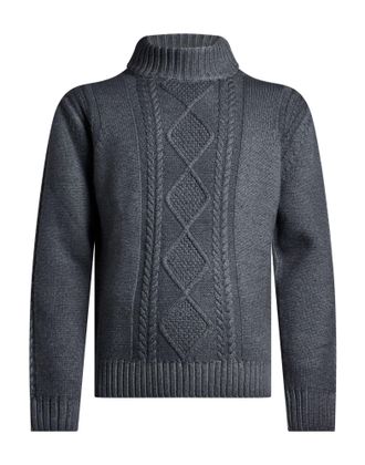 Paul & Shark STRICKWAREN - Rollkragenpullover auf YOOX.COM