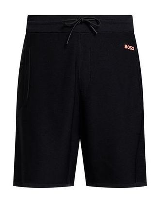 BOSS BAS - Shorts et bermudas sur YOOX.COM