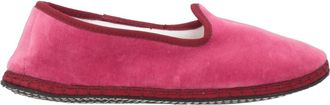 Drogheria Crivellini SCHUHE - Mokassins auf YOOX.COM