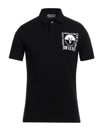 Versace TOPS - Poloshirts auf YOOX.COM