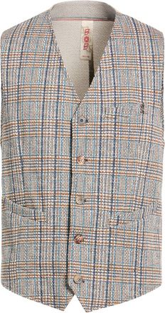 Bob ANZ&Uuml;GE und CO-ORDS - Couture-Westen auf YOOX.COM