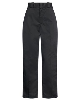 Dickies HOSEN & R&Ouml;CKE - Hosen auf YOOX.COM