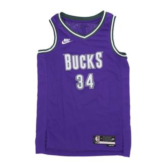 Nike Herren, Sport, Lila, XLGr&ouml;&szlig;e