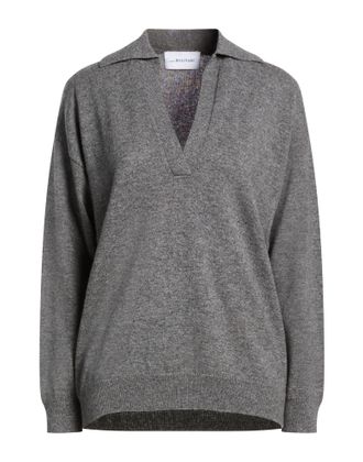 Anna Molinari STRICKWAREN - Pullover auf YOOX.COM