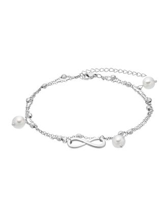 Heideman Fußkettchen Henrietta