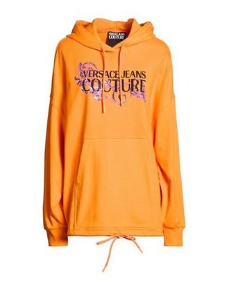 Versace TOPS - Sweat-shirts sur YOOX.COM