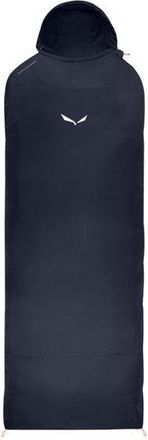 Salewa Micro II 850 Quattro - Synthetikschlafsack