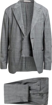 Corneliani ANZ&Uuml;GE und CO-ORDS - Anz&uuml;ge auf YOOX.COM