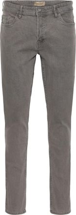 Blend Jeans BHZilan