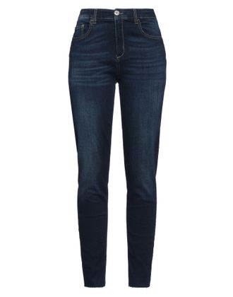 Liu Jo HOSEN & RÖCKE - Jeanshosen auf YOOX.COM