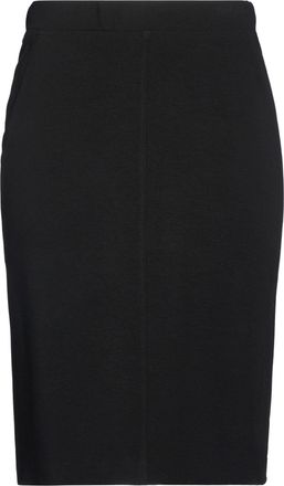 Elena Miro HOSEN & R&Ouml;CKE - Midi-R&ouml;cke auf YOOX.COM