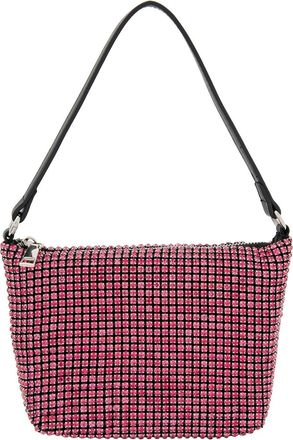Mymo Handtasche