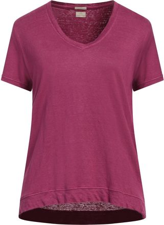 Massimo Alba TOPS - T-shirts auf YOOX.COM